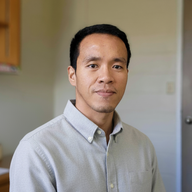 🤯 From Science Fair to International Conferences! | Raymond Parcon